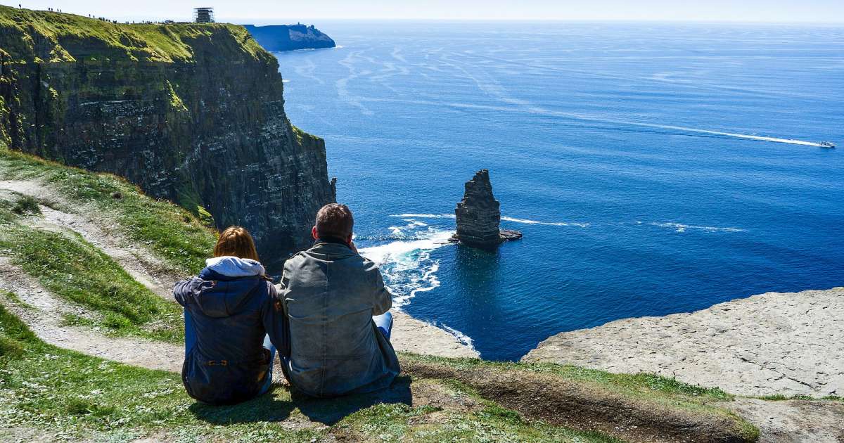 Wandern mit Umfulana