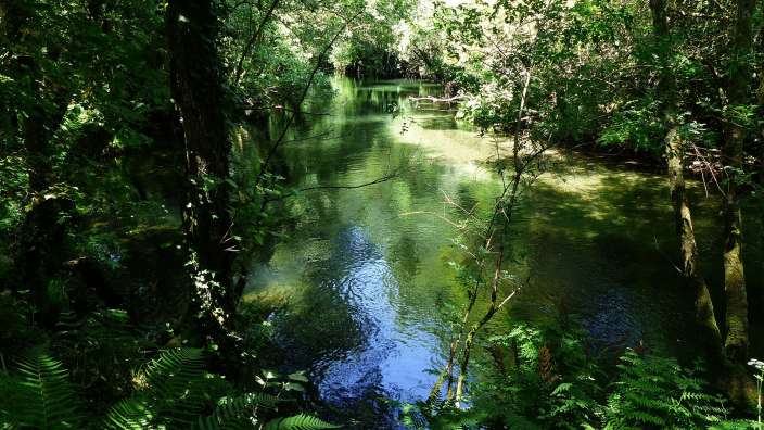 Portugal Mietwagen Rundreisen